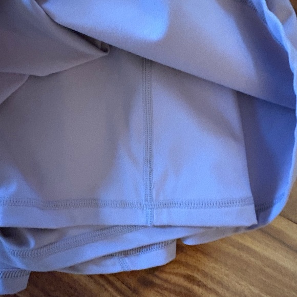 POPFLEX | Shorts | Pop Flex Popflex Twirl Skirt Skort Small S Fusty ...